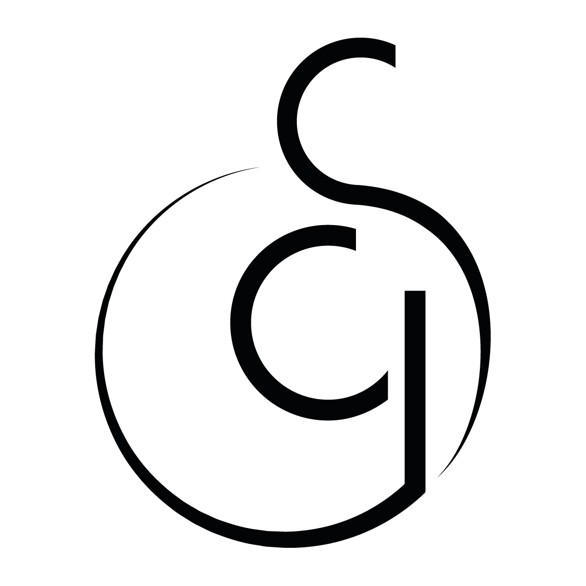 Sandrine GATEL – Architecte d'intérieur